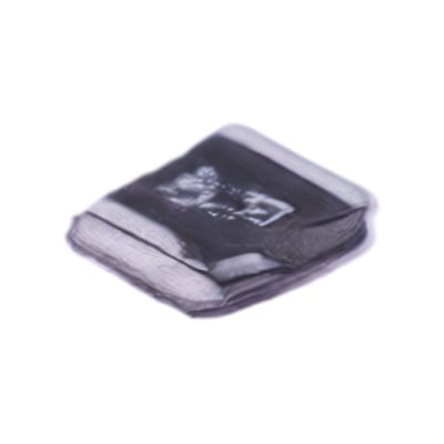 Brightking SMD1206B075TF/13.2 PTC Resettable Fuse