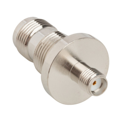 Amphenol 242178-11 for sale