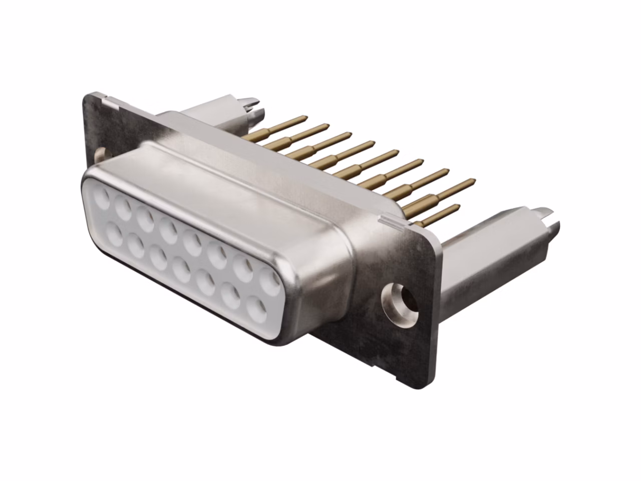 Molex 1731090284 for sale