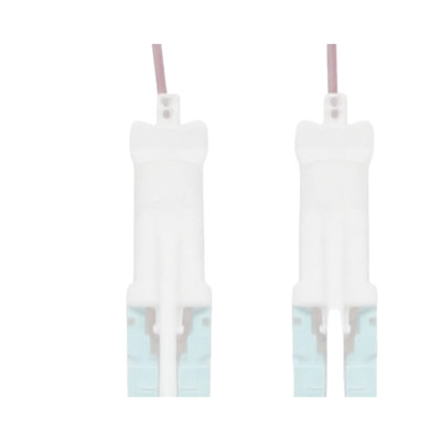 EATON N822C-05M-MG Fiber Optic Cable Chip for sale