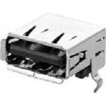 Omron ElectronicsXM7A-0442 for sale