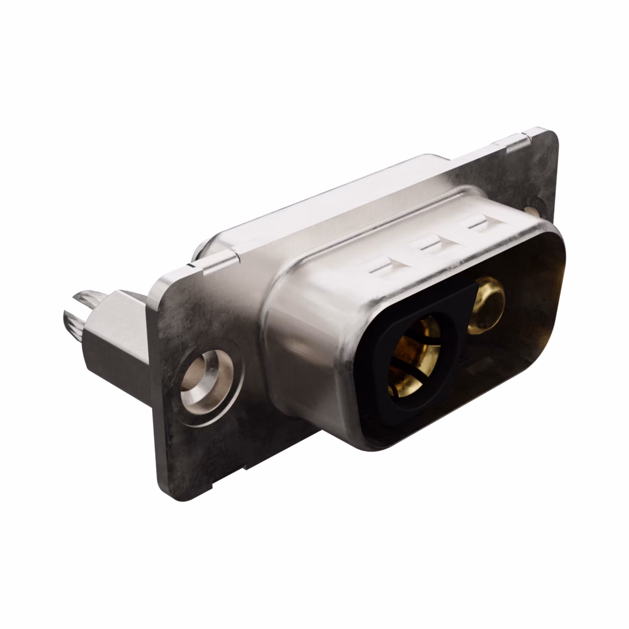 Molex 1731071937 for sale