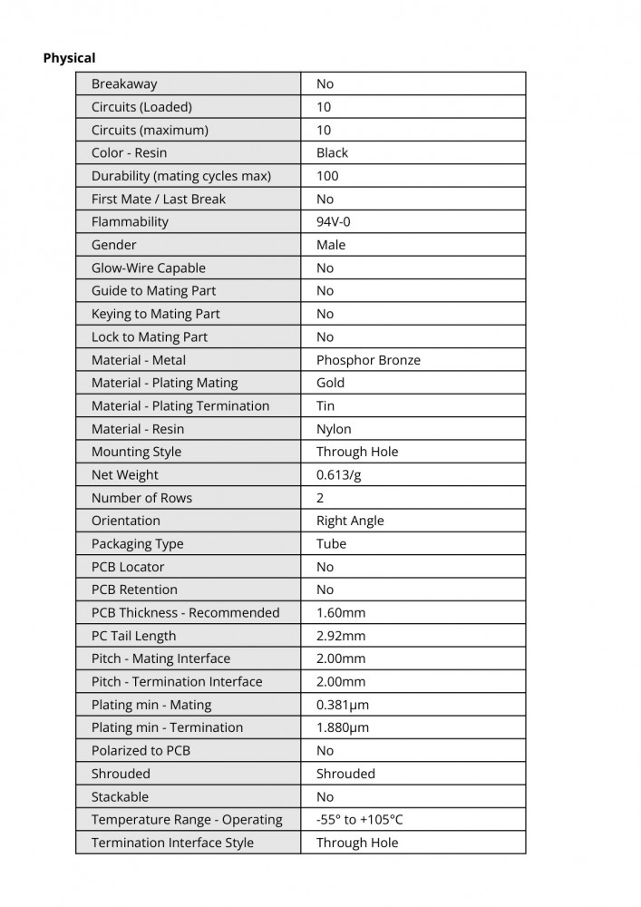 878331024 technical document preview, page 3