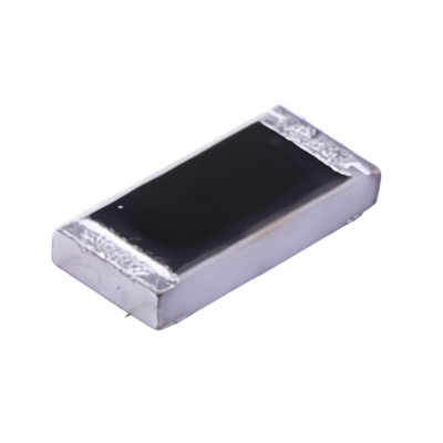 BOURNS CRM1206-FX-R050ELF Surface Mount Chip Resistor