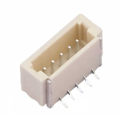 Ckmtw W-5557S18P-X000