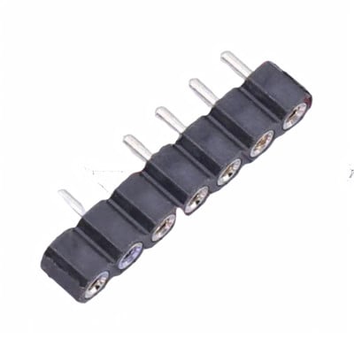 DEALON MW254R-11-05-54