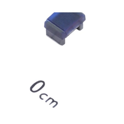 MYX MWI1210IF1R2KST-HF for sale