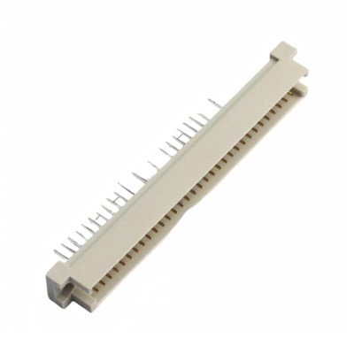 WingTAT 9001-13641C00A Backplane Connector Housing for sale
