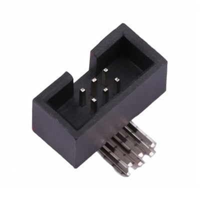 XYECONN IDC2.0-UD2S-3A