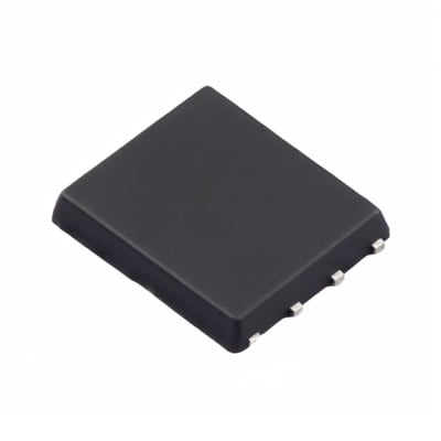 BLUE ROCKET BRCS015N04SZC Single N-Channel MOSFET