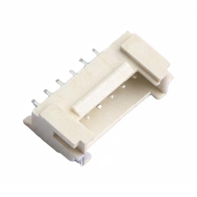 Hanbo Electronic WAFER-HY200W-4A