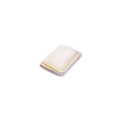 JLYE Y322512MLBCX Crystal