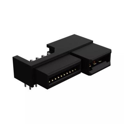 Molex 459842132 for sale