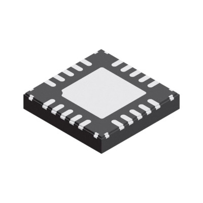 ALLEGRO A8298SESTR-T AC DC Converter & Offline Switcher for sale