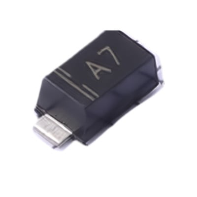 JSCJ S1DF Single Diode
