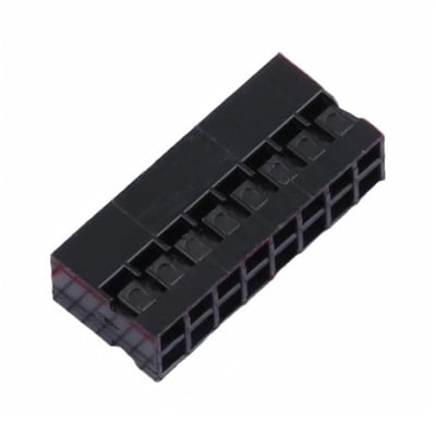CONNFLY Elec I-DS1071-01-SCB01x11
