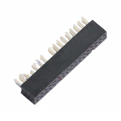 Hanbo Electronic HB-FH6-127218PB2GOT