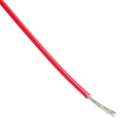 Alpha Wire 1651 RD005