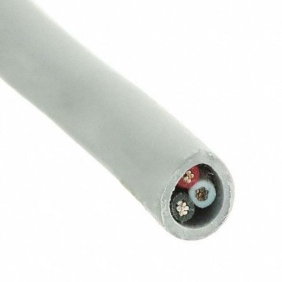 Alpha Wire 1857 RD005 for sale