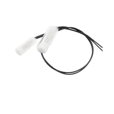 Littelfuse 59040-1-T-02-A for sale