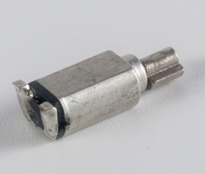 HD-EM1206-SC-R