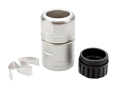 Amphenol MC3CG-S6 Cable and Cord Grips
