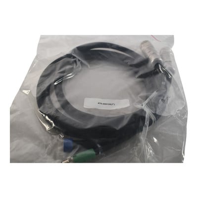 Amphenol MB6CG-S2 Cable and Cord Grip for sale