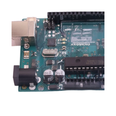 Arduino A000066 for sale