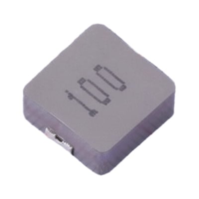 CENKER CKST1205-10uH/M Fixed Inductor