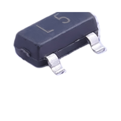 Guangdong Hottech 2SC4083