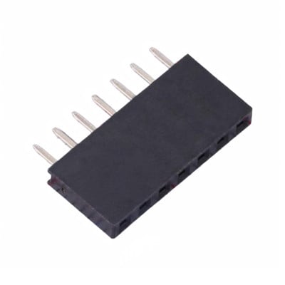 hanxia HX PM-2.54-01-05-Z-H8.5
