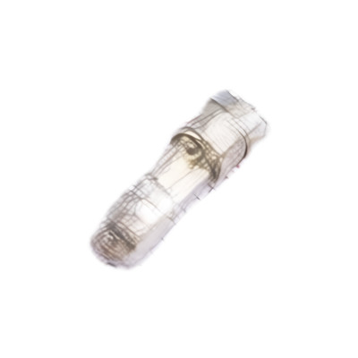 HOLLY 65NM-080H Fuse