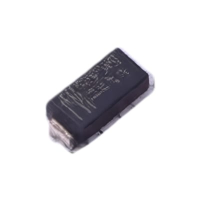 JUXING ES3G Single Diode
