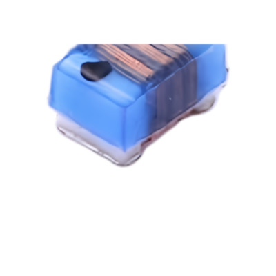 EMTEK HSC0805-R25J-T