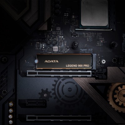 LEGEND 900 PRO for sale