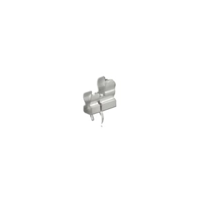 SCHURTER 0751.0056 Fuseholder Chip – Premium Circuit Protection Component for sale
