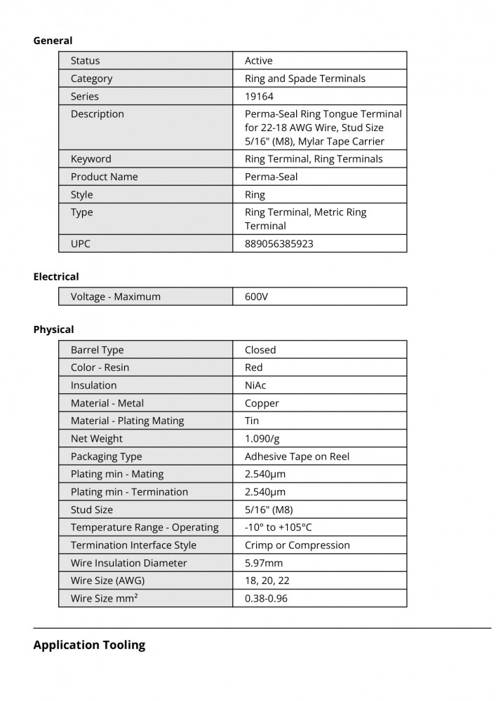 191641148 product document image 2