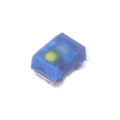 EMTEK LCD0805-220K-T