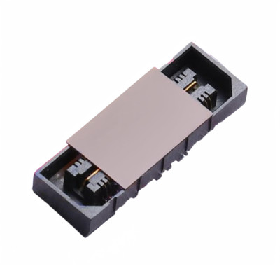 G-Switch GT-B0507FSV32-40B0401 Mezzanine Board-to-Board Edge Type Connector for sale