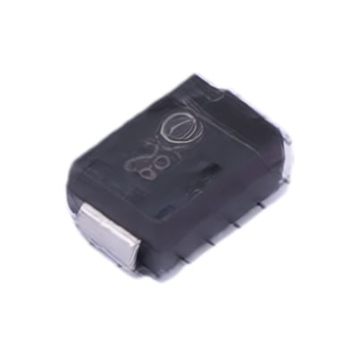 EIC 1SMB5943B Single Zener Diode