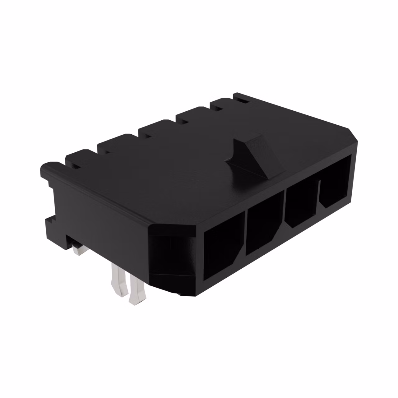 Molex 2189890460 for sale