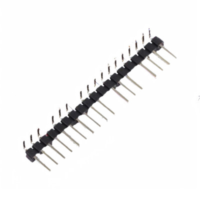 Ckmtw B-2100R19P-A110 Male Pin Header for sale