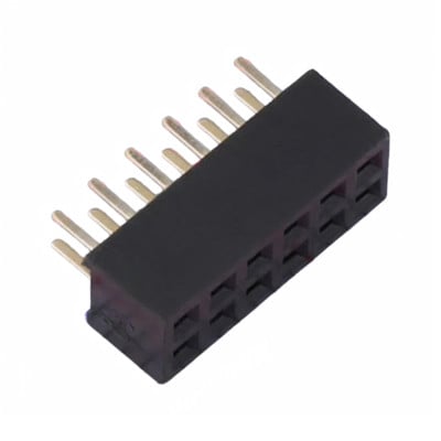 hanxia HX PM2.0-1x8P ZC