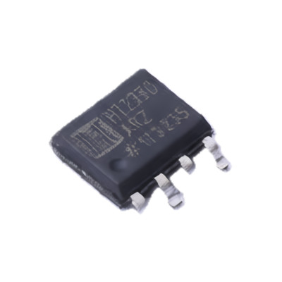 HTCSEMI HT2365ARZ Amplifier Chip