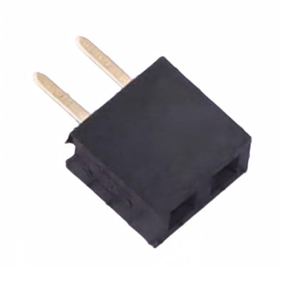SAMZO 5BKL6-7128-102-W0 Female Socket Header Receptacle Chip for sale