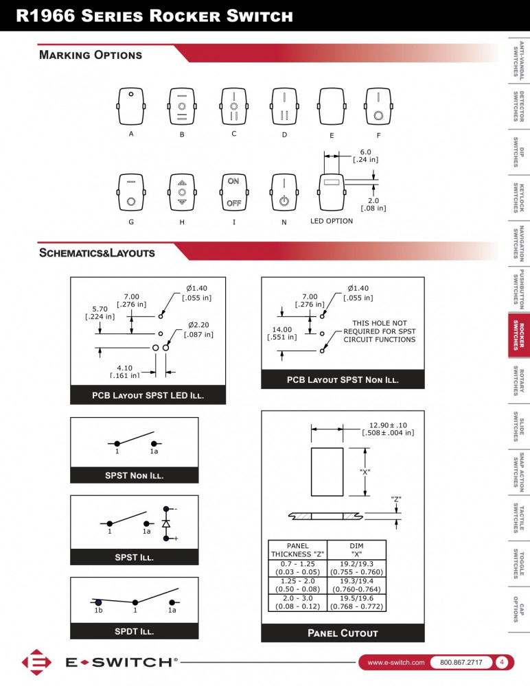 R1966 technical document page 4