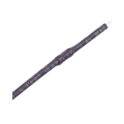 LangJie RXF-2WS-33R-70mm-B-4-21 Through Hole Resistor