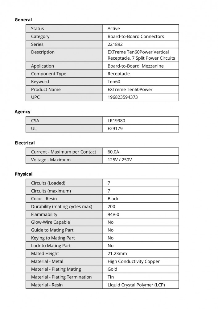 2218929207 technical document preview, page 2