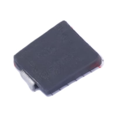 LGE SS110 Single Diode