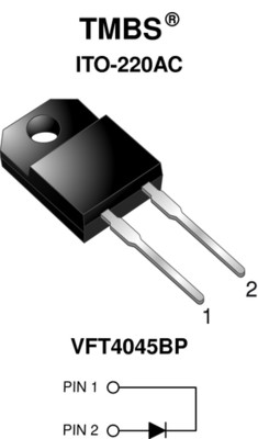 V40170C-M3